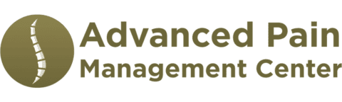 Regenexx FAQs | Advanced Pain Management Center